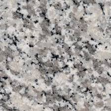 Bianco Sardo Granite - Rigid Kitchens Online