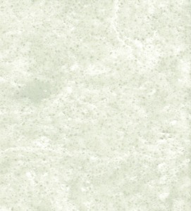 Elegant Cream Quartz - Rigid Kitchens Online